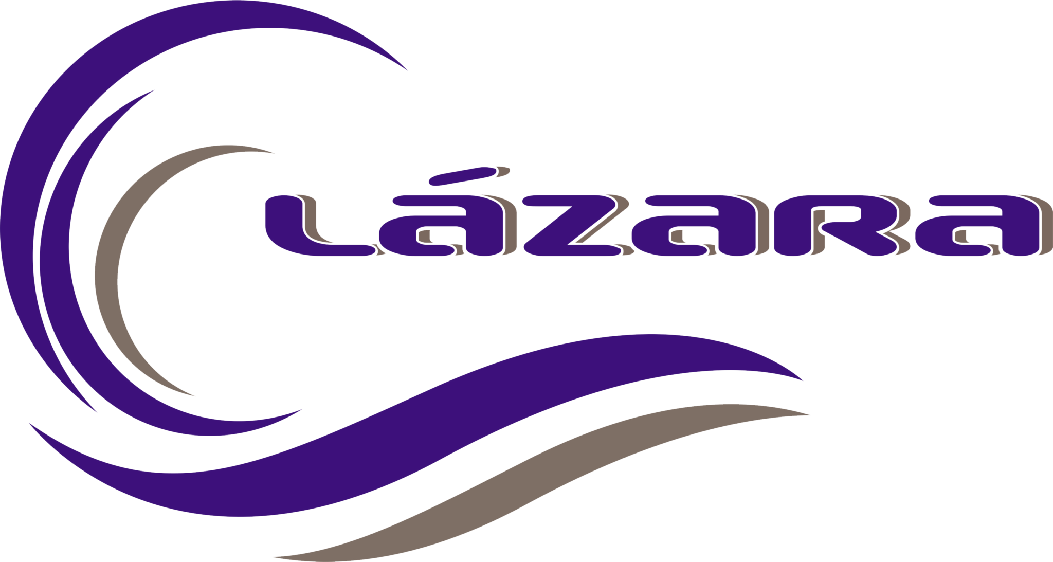 Horarios - Autocares Lázara